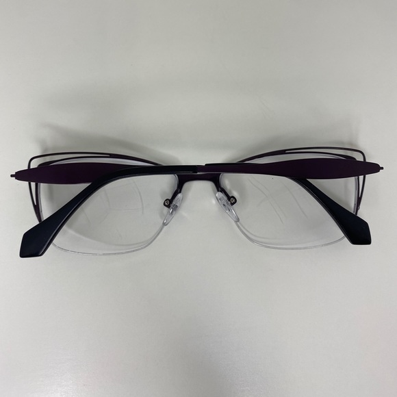 Kylie Layne | Accessories | Kylie Laine Ladies Frames | Poshmark